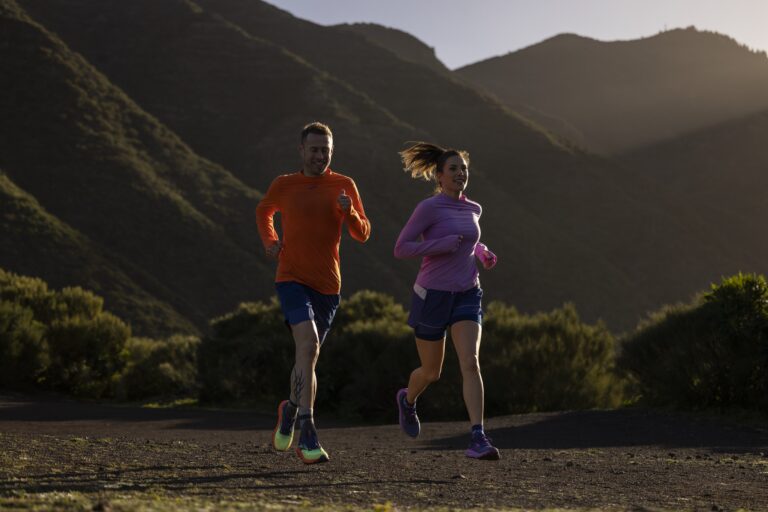 42 Frases inspiradoras sobre la Maratón de nuestros Urban Runners ...